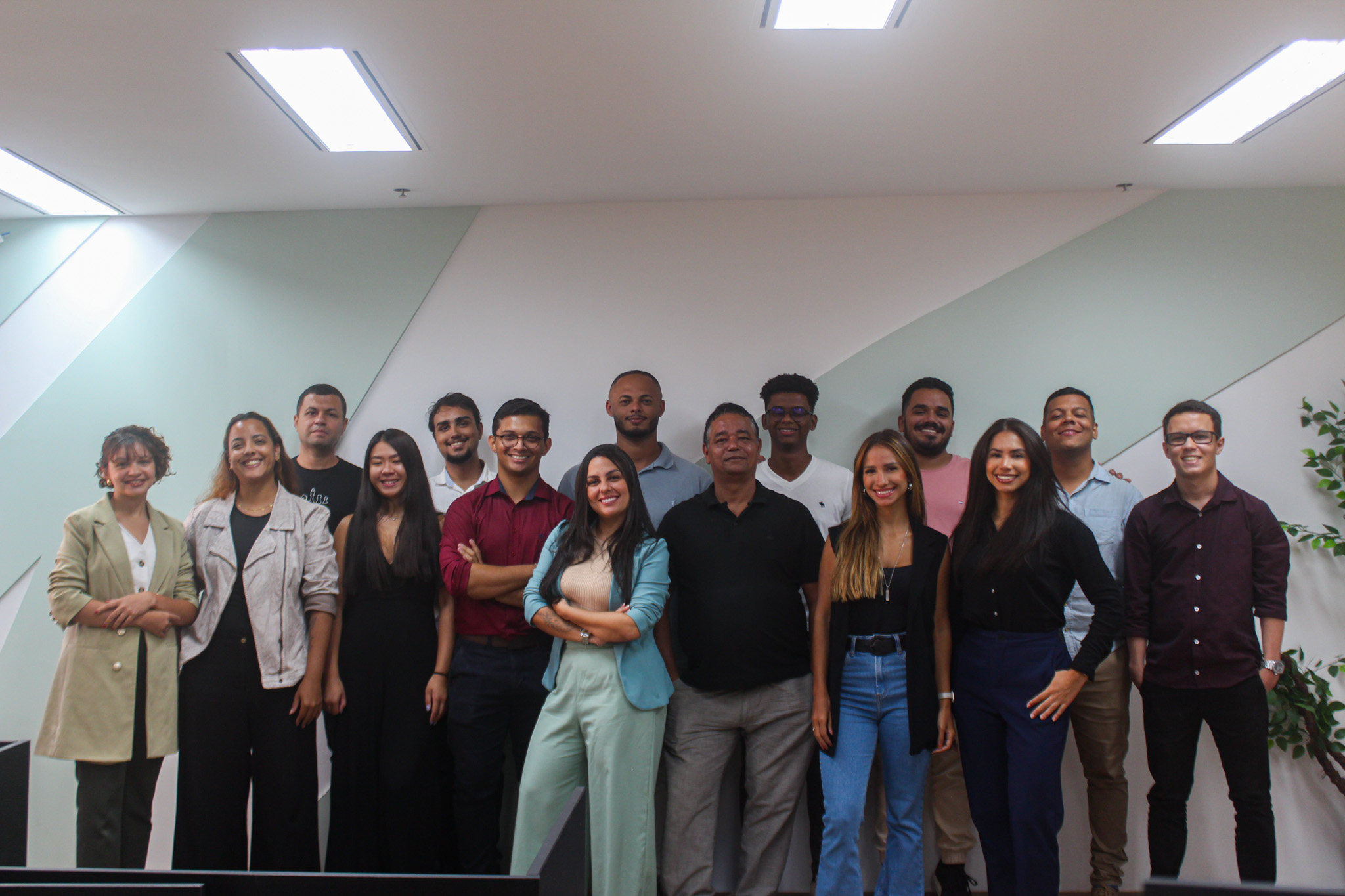 Quem Somos – Nobs